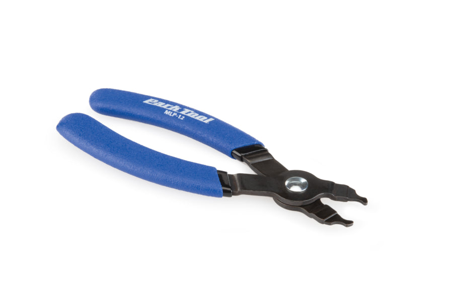 PARK TOOL MLP-1.2 Master Link Pliers – Blacksmith Cycle
