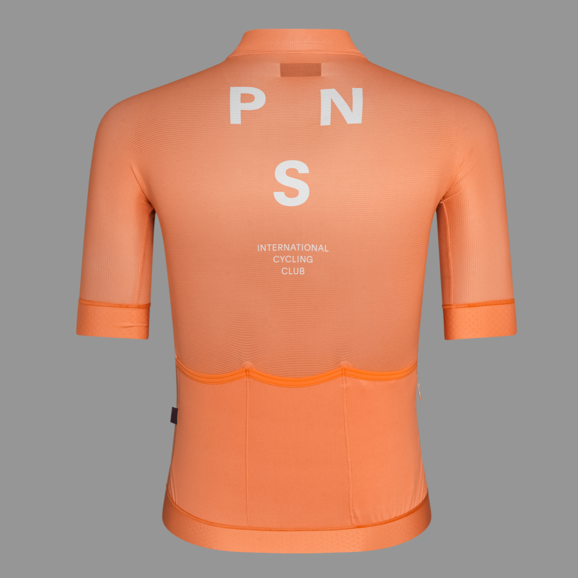 Pas Normal Studios Mechanism Jersey – Blacksmith Cycle