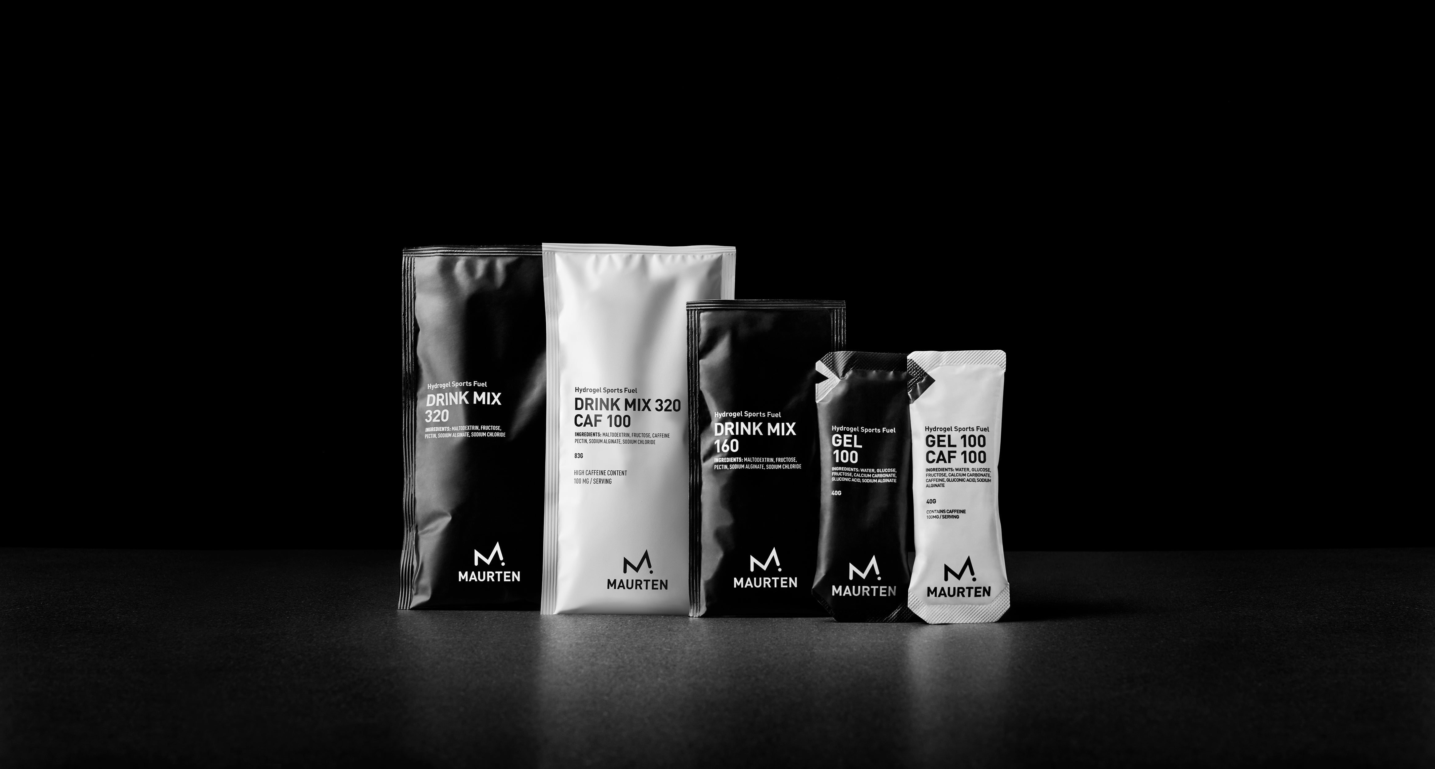 Stories – Blacksmith Cycle