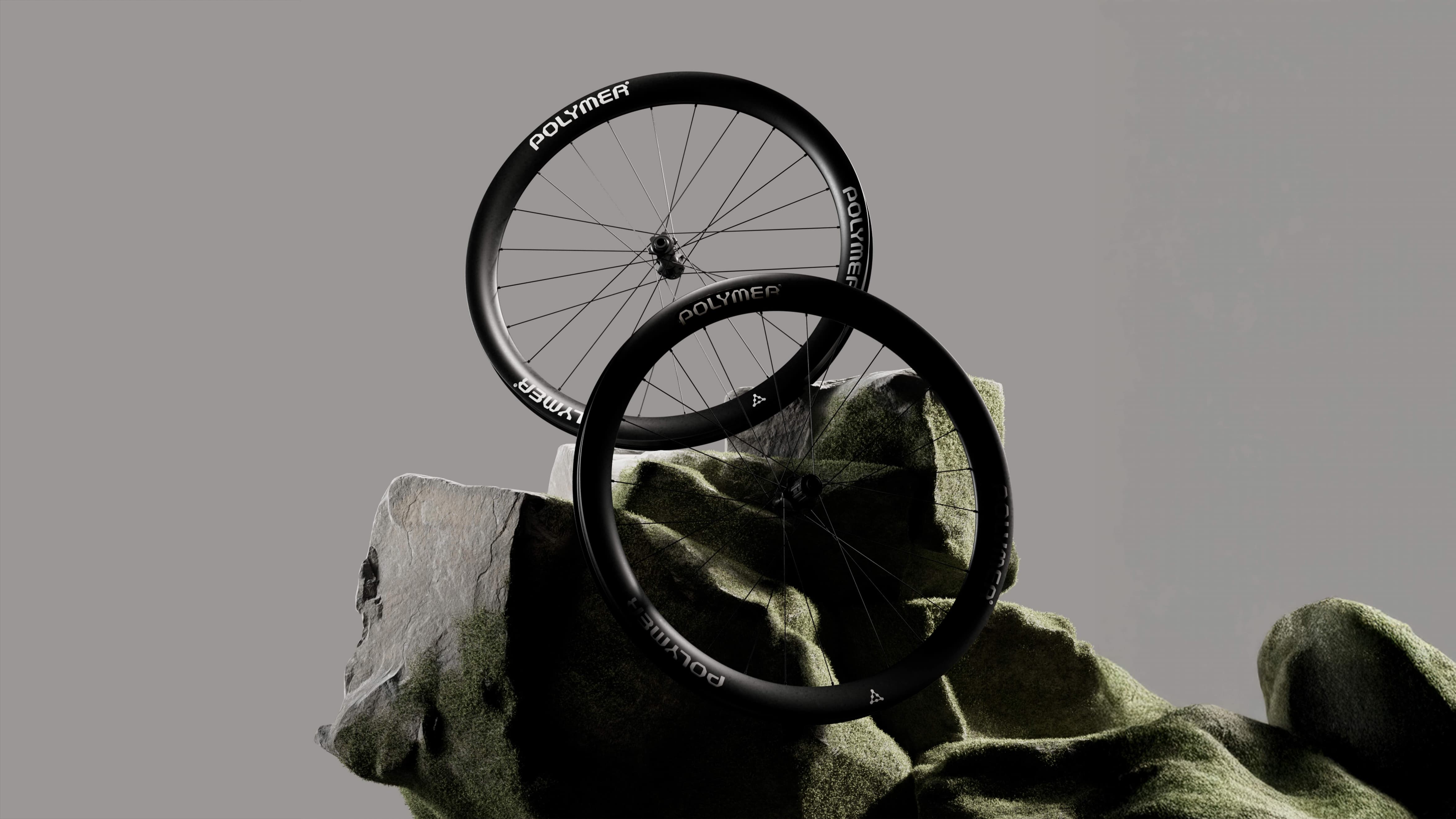 Blacksmith Cycle | Building dream bikes one at a time
