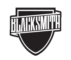 Stories – Blacksmith Cycle