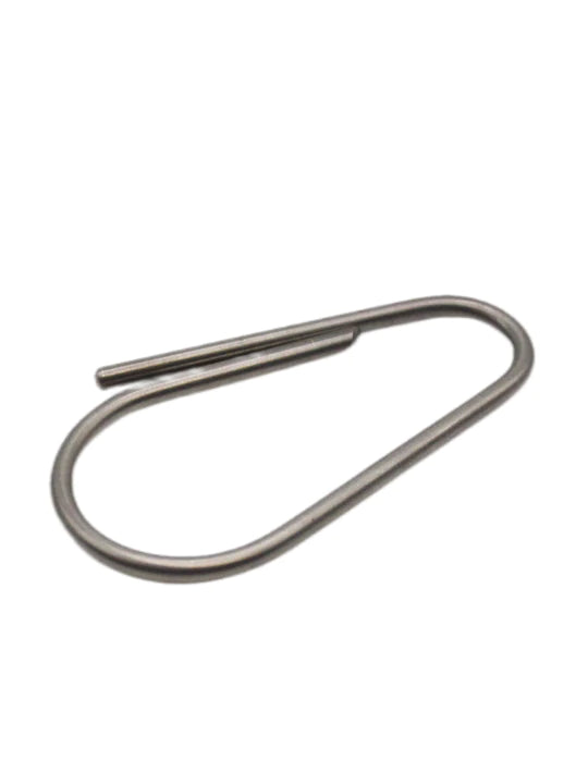 KING CAGE Key King – Blacksmith Cycle
