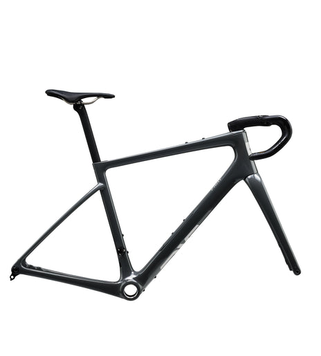 Enve Bikes – Blacksmith Cycle