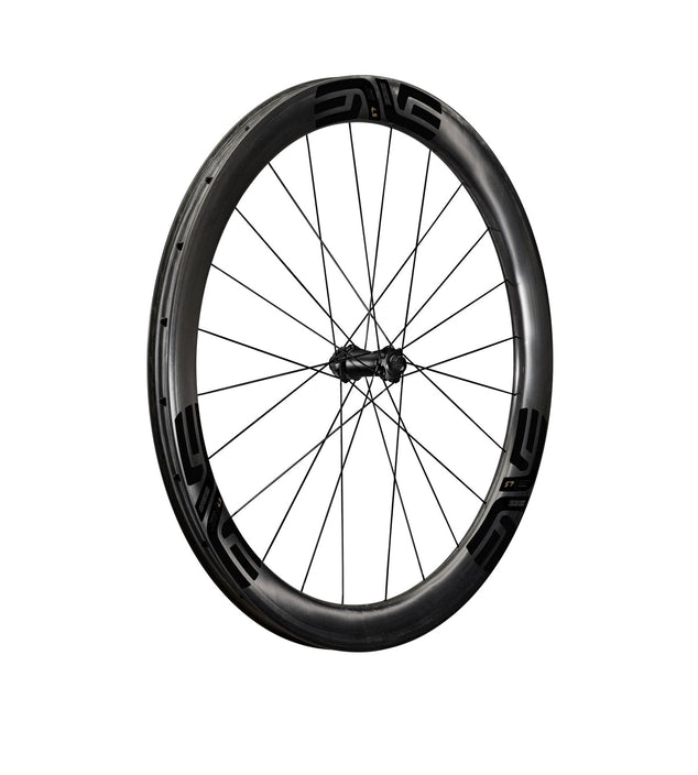 WHEELSETS – Blacksmith Cycle