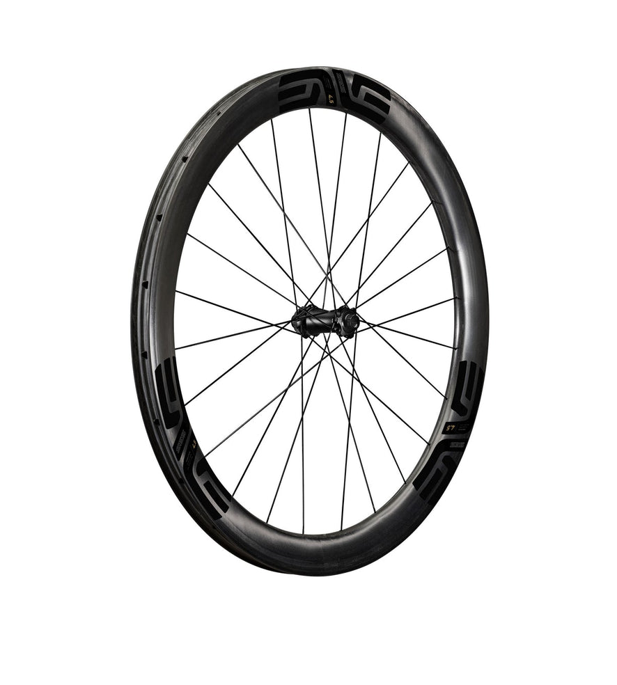 Wheelsets – Blacksmith Cycle