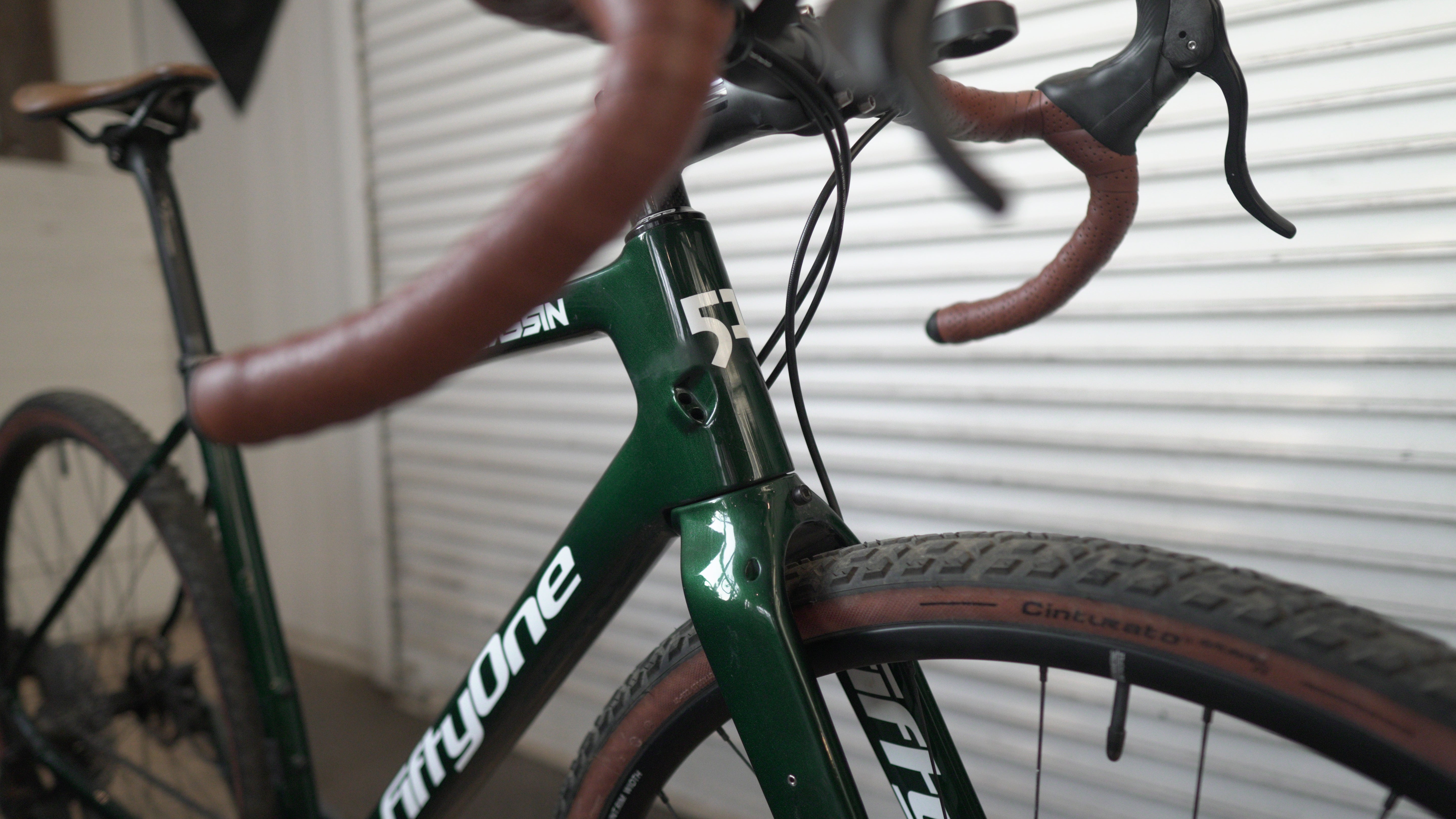 FIFTYONE Assassin Size Medium -DEMO- – Blacksmith Cycle