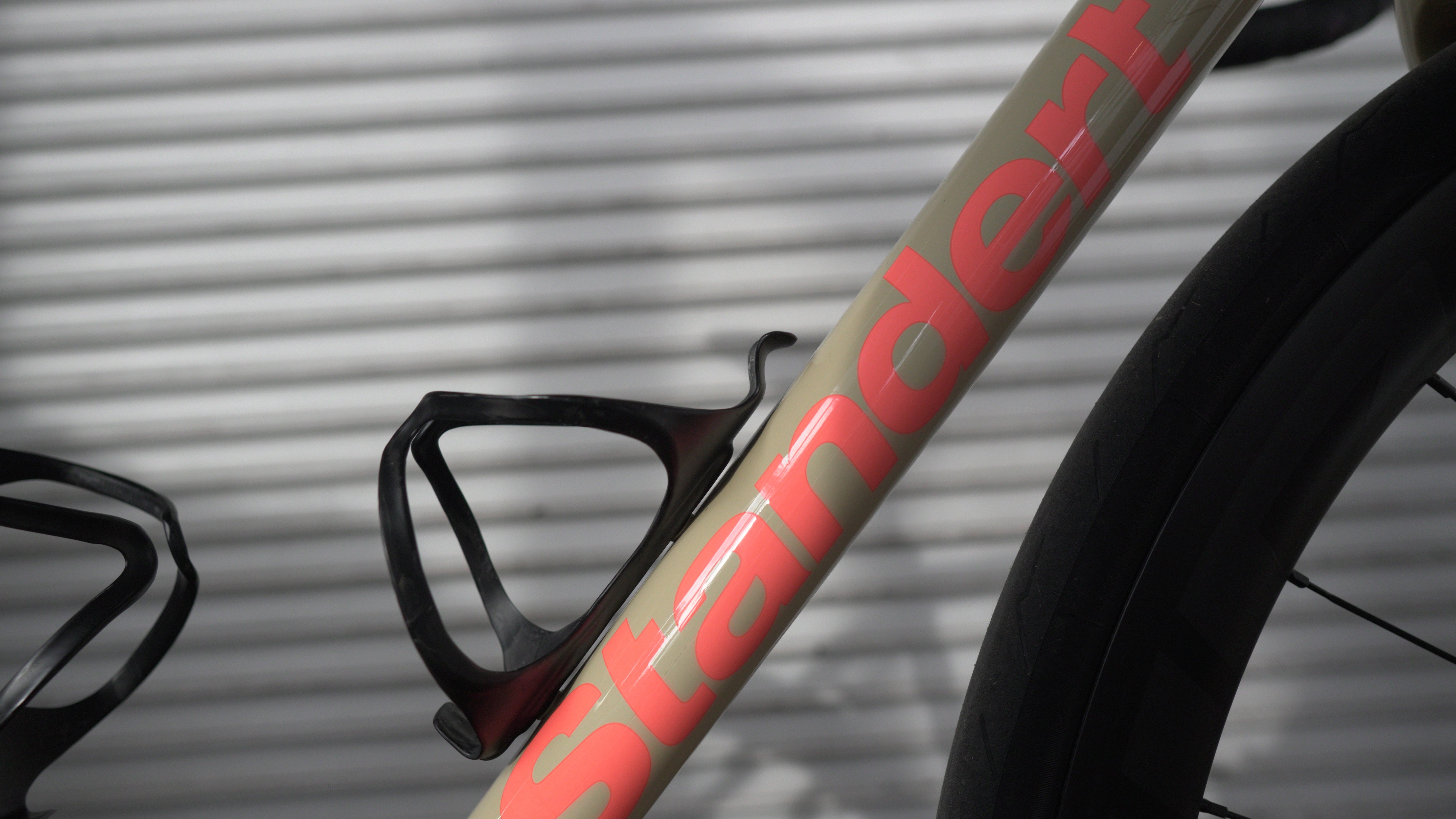 Complete Builds – Blacksmith Cycle