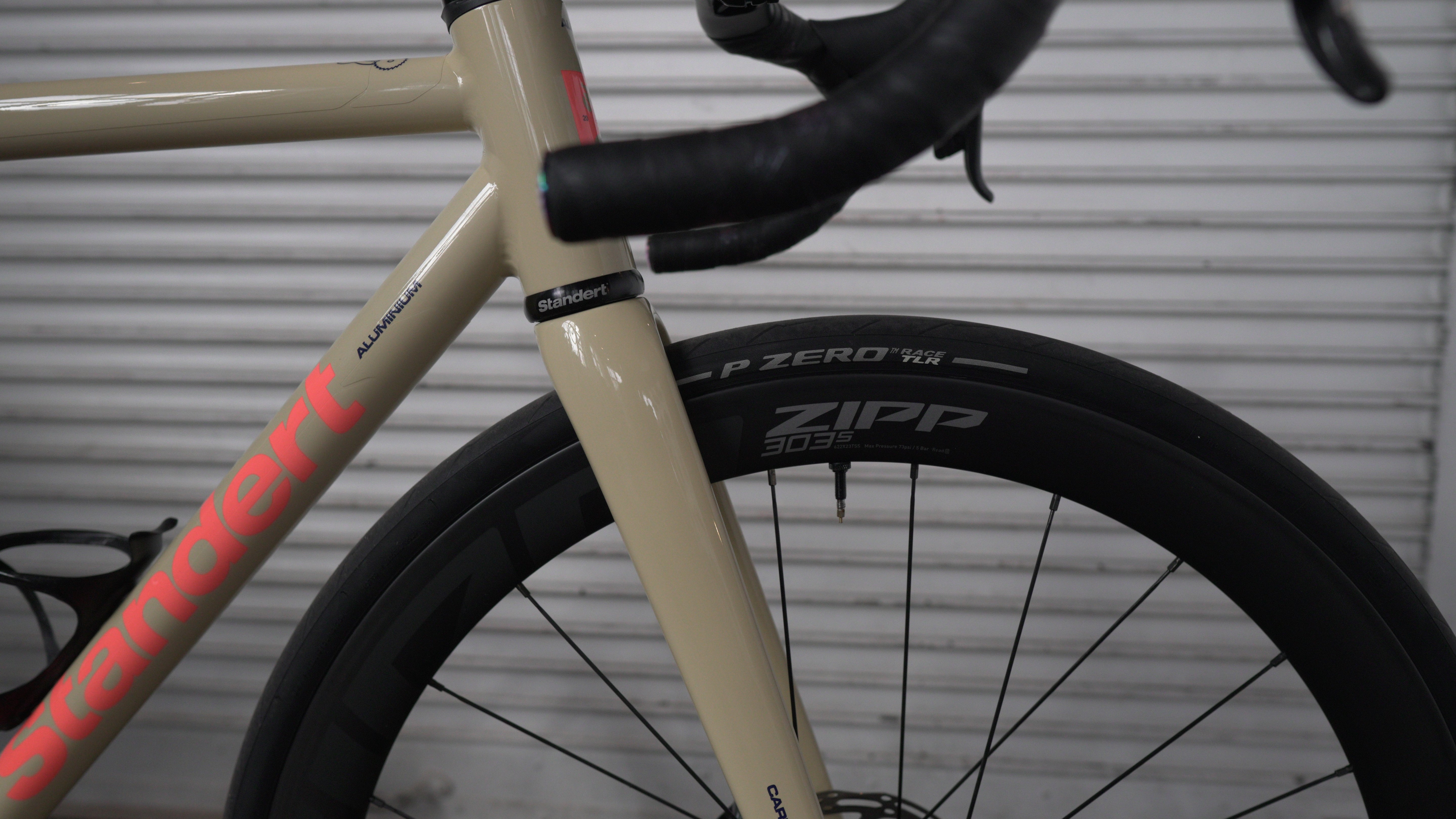 Complete Builds – Blacksmith Cycle