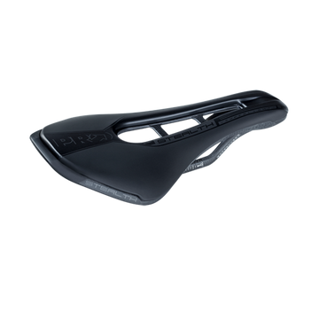 PRO Stealth Superlight Saddle – Blacksmith Cycle